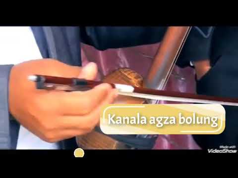 Halk Aydym  toplamy.  Hemra bagsy / халк айдым,  Хемра