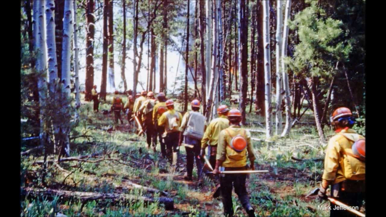 The Happy Jack Hotshots, 1975 - 1980 - YouTube