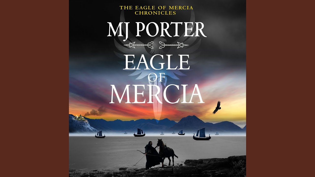 Chapter 160 - Eagle of Mercia - The Eagle of Mercia Chronicles, Book 4 ...