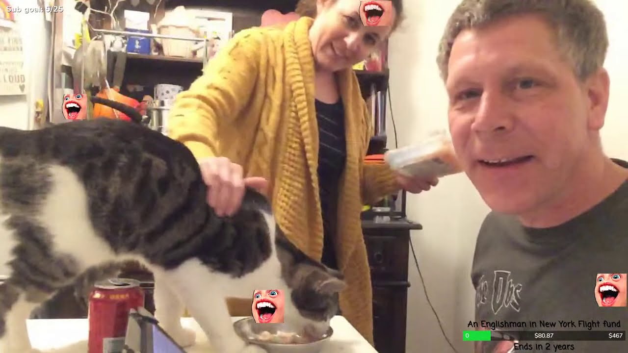 Irl with DJ Technique - YouTube