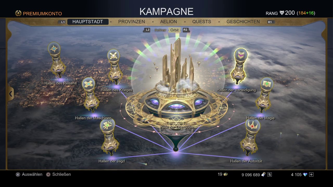 Skyforge Memes Latest Memes / New Memes :) Memedroid