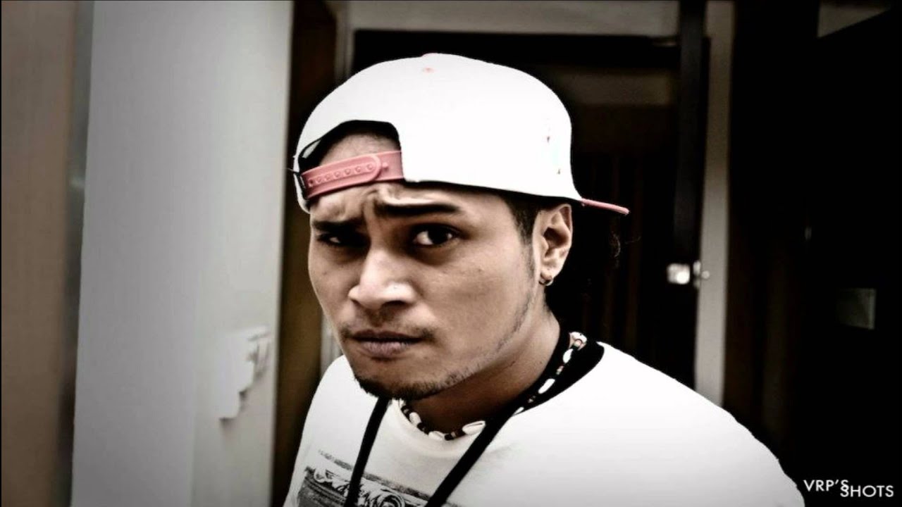 Lose Control - BRIX Sqwad ft Roshan Jamrock - YouTube