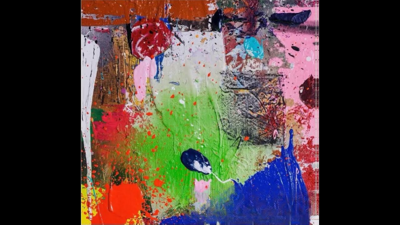 The Skeleton Key - Alchemist x Roc Marciano FULL ALBUM (READ ...