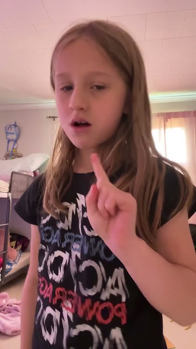 June 8, 2023 - YouTube June 8, 2023 - YouTube