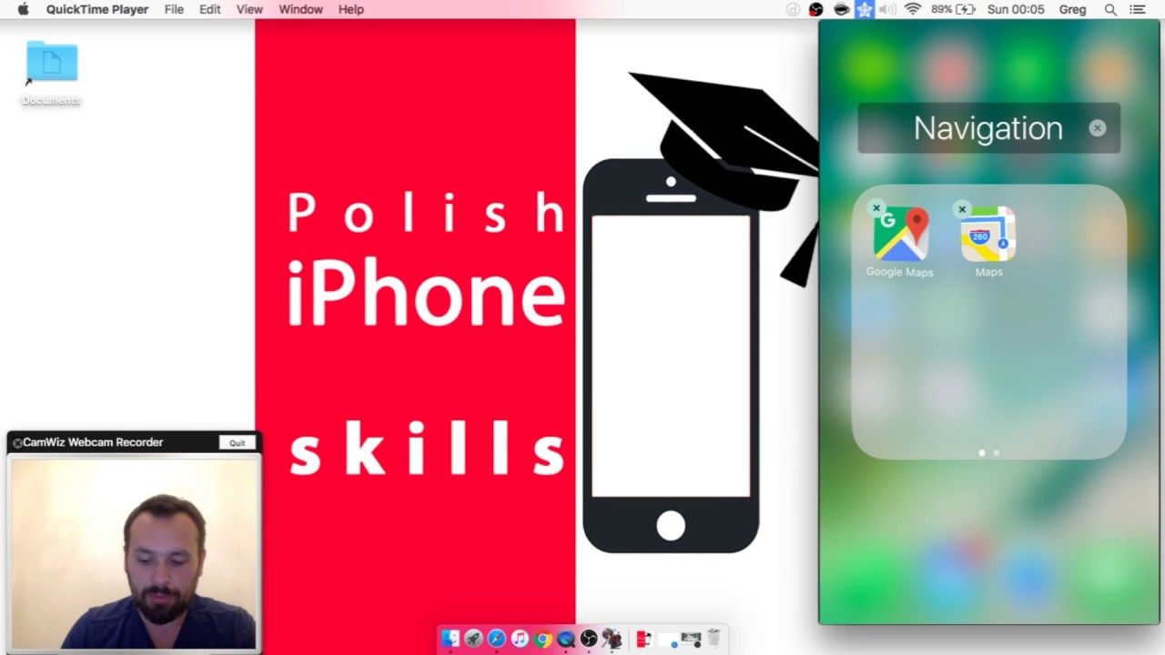 IPhone Folders Create Delete Or Rename Folders Organize Your Apps iphone-folders-create-delete-or-rename-folders-organize-your-apps