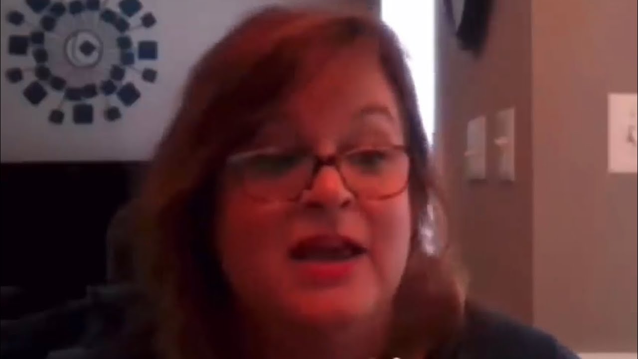 Howard Stern former staff talk last days w the show Tracey Millman on ...