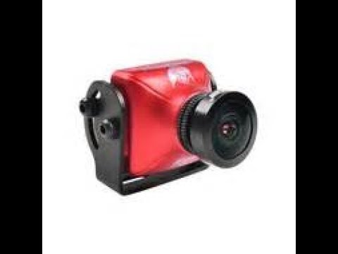 2018 ROVAN BAJA 5B 36CC FIRST 👤Person 😎VIEW(test)🤓👏 - YouTube