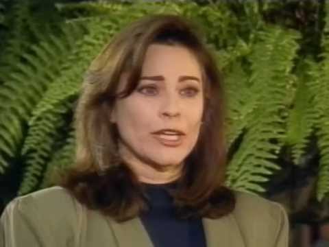 Вдова Бланко | La Viuda de Blanco 1996 Серия 2