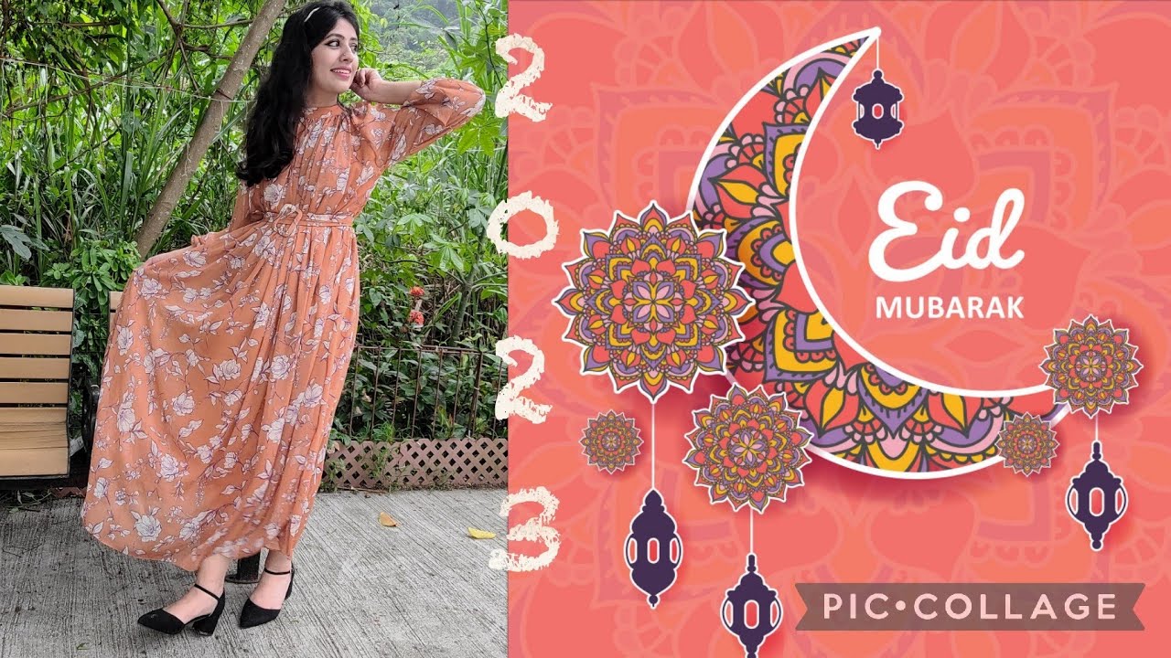 EID VLOG 2023 || Eid in Hong Kong || Pardesi Squad @mahaminpardes5145 - YouTube