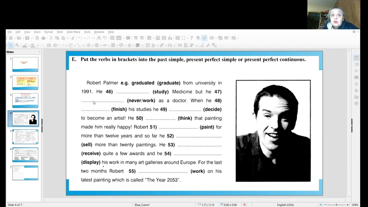 Grade 7 First Term Test YouTube grade-7-first-term-test-youtube