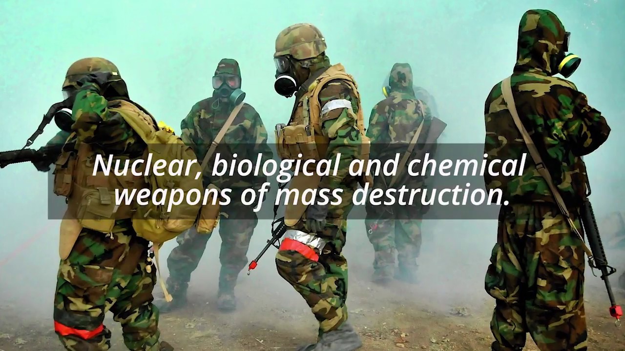 Examples To Understand Global Catastrophic Risks YouTube examples-to-understand-global-catastrophic-risks-youtube