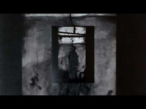 Orkhan Zeynallı - İllər Sonra x Yadımda Deyilsən [MIX] (prod.by @flawmagxic)