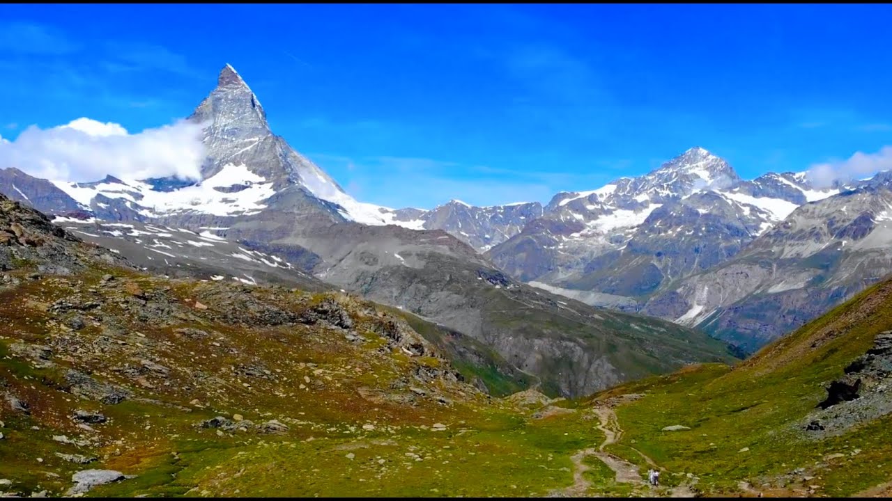 Dudino Mix #03 - Trance Heaven (Above & Beyond, Super8 & Tab, Smith ...