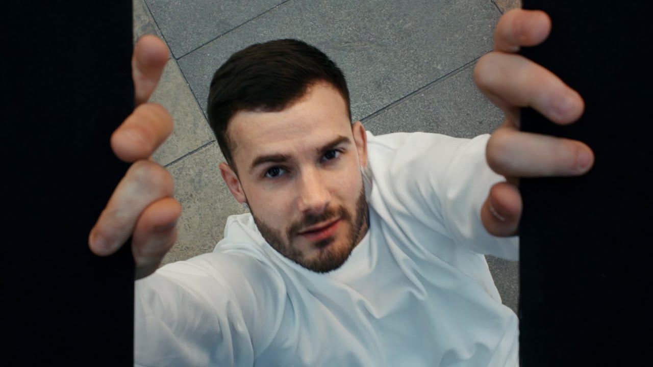 Open Always Wins | Samsung proud sponsor of the Olympic Games Paris ...