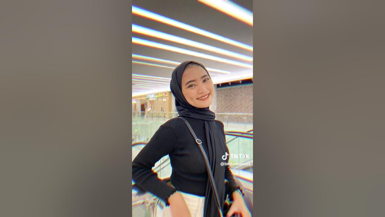 cewe tobrut meresahkan😆 tobrut baik - YouTube