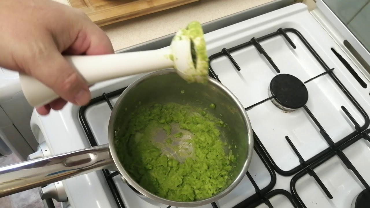 Cooking with Alex - YouTube