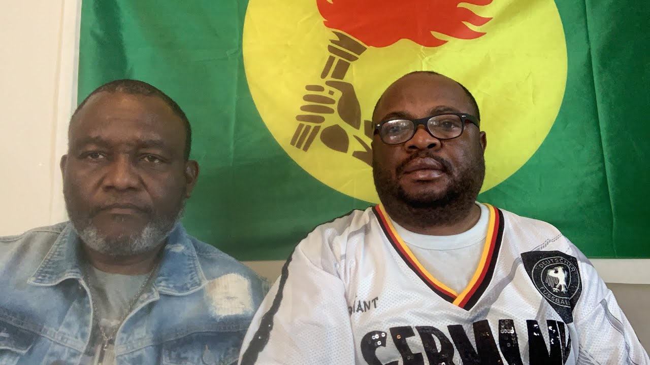 🔴🟢 BOKETSHU ET YA EDDY BOLOMBO MASOLO YA PEUPLE MOKONZI TOLANDA - YouTube