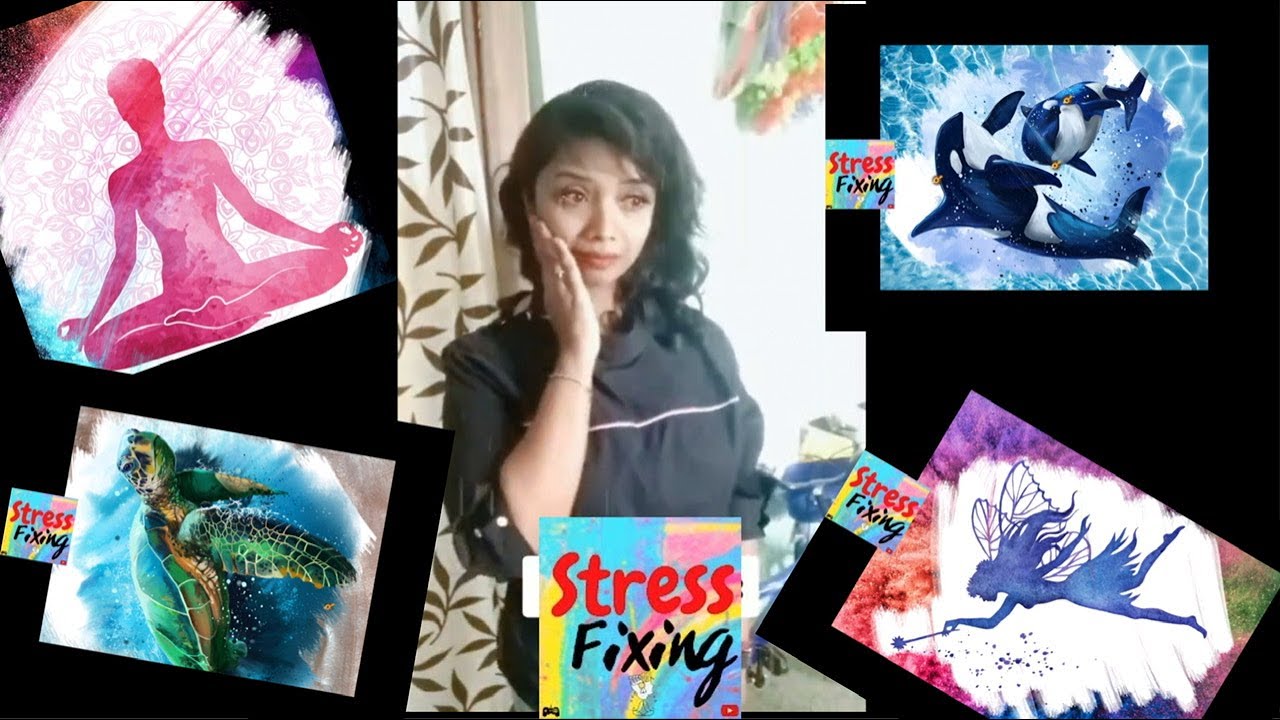 Siri Vs Alexa - Scratch the Masks and Reduce Your Stress Which is ...