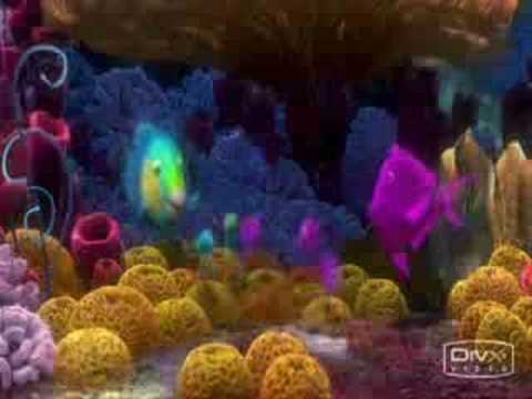 YTPFiller: Sponge Bed Catastrophe (read description) - YouTube