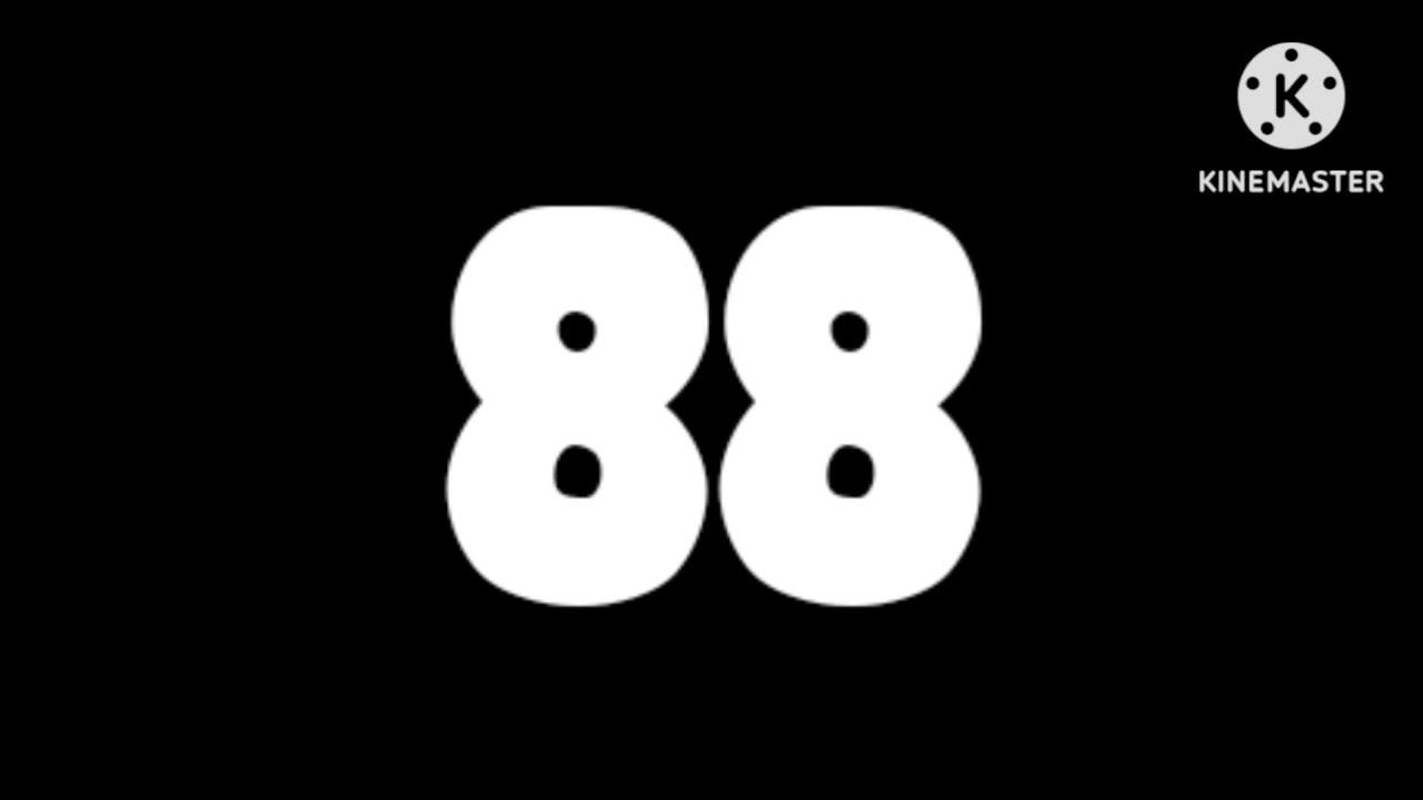 88 Second Countdown timer with Soundeffect - YouTube