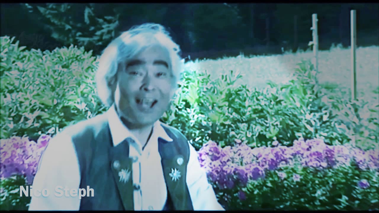 Chicken yodel earrape - YouTube