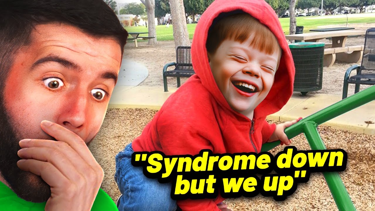 MEMES YOU *CANNOT LAUGH* AT! - YouTube