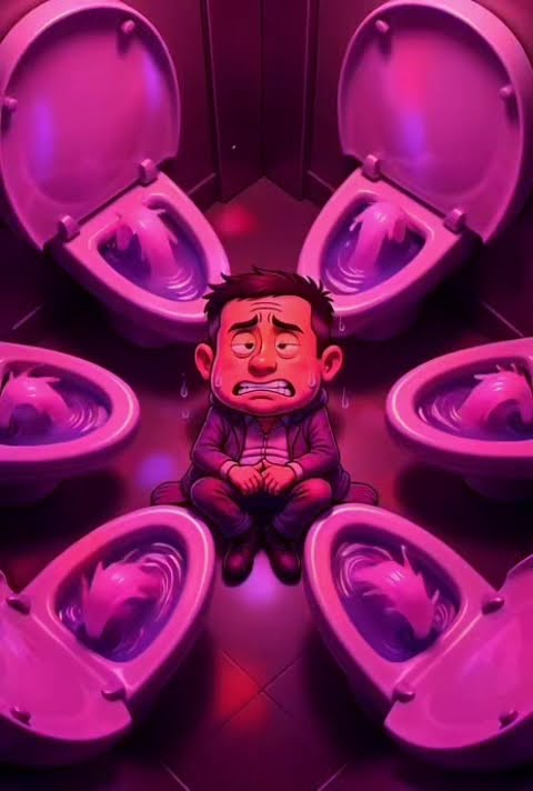Jay & BB3K - Bashful Bladder - YouTube