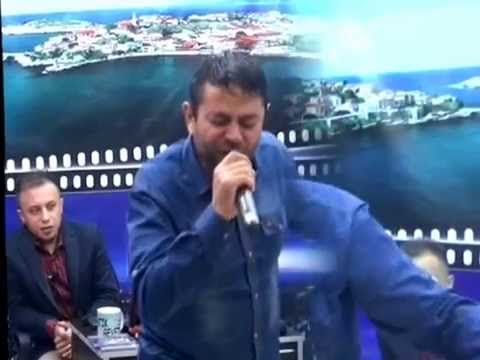 ankaralı ibo   doyamadığım