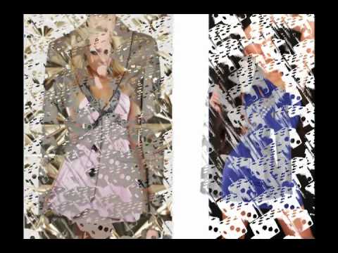 Сашка Васева -Георги