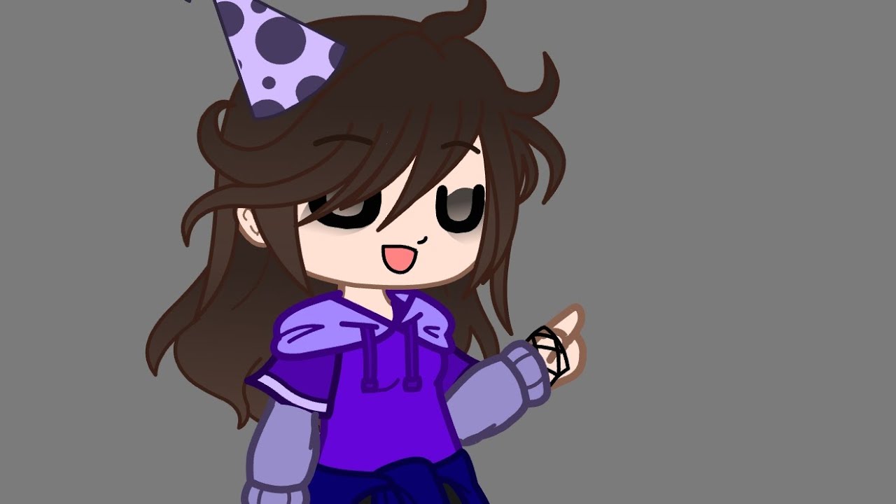 Fun Facts About My AU || Remake || Noachael || °{·I'mN0tH3re ...