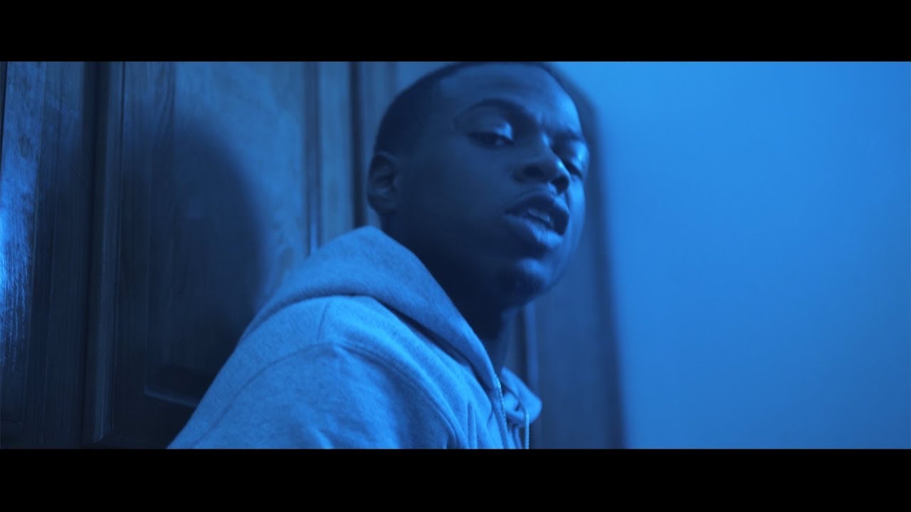 "DIRTY MONEY" - Neezy Neez (Official Music Video) | Shot By ...