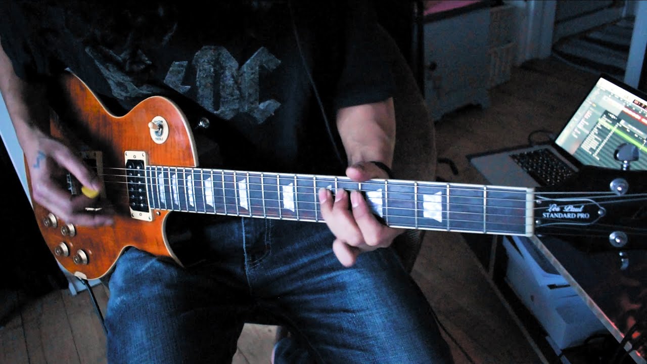 Cobweb - Mercedes Benz ( Guitar Cover) - YouTube Music