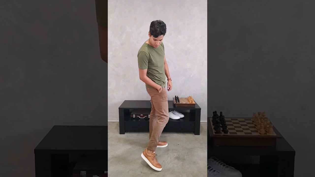 Combinação de cor: verde + terroso - YouTube