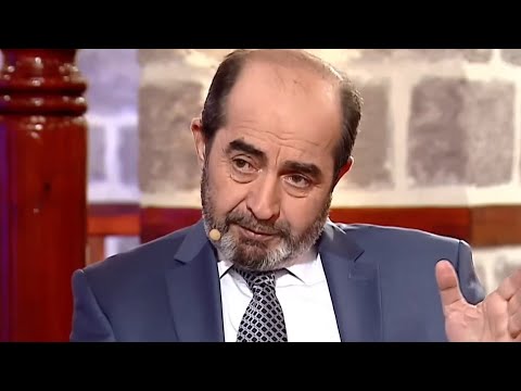 Doğruluk l Rüya l Kara Kalp l Şükür l Üzüntü l Sabır Cennet l Aç Gözlülük l Düşman l Geylani lEvliya