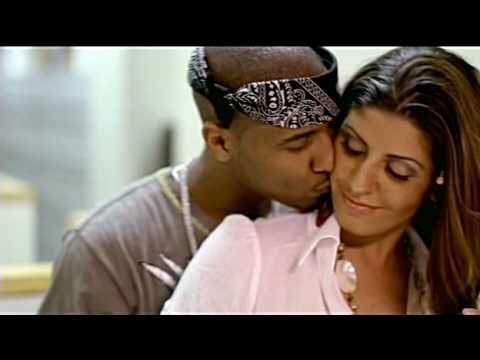Juelz Santana - Clockwork (Official Music Video) - YouTube