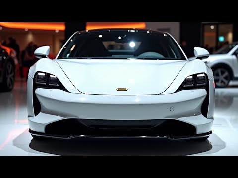 2026 Seaz Oka Review: Compact City Car Reimagined with Modern Features ...