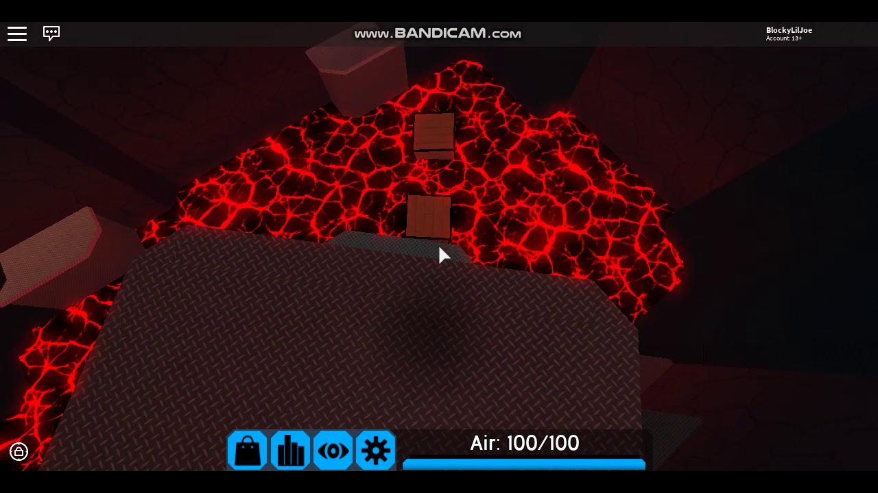 Roblox FE2 - Beneath The Ruins (Insane) [Solo] - YouTube