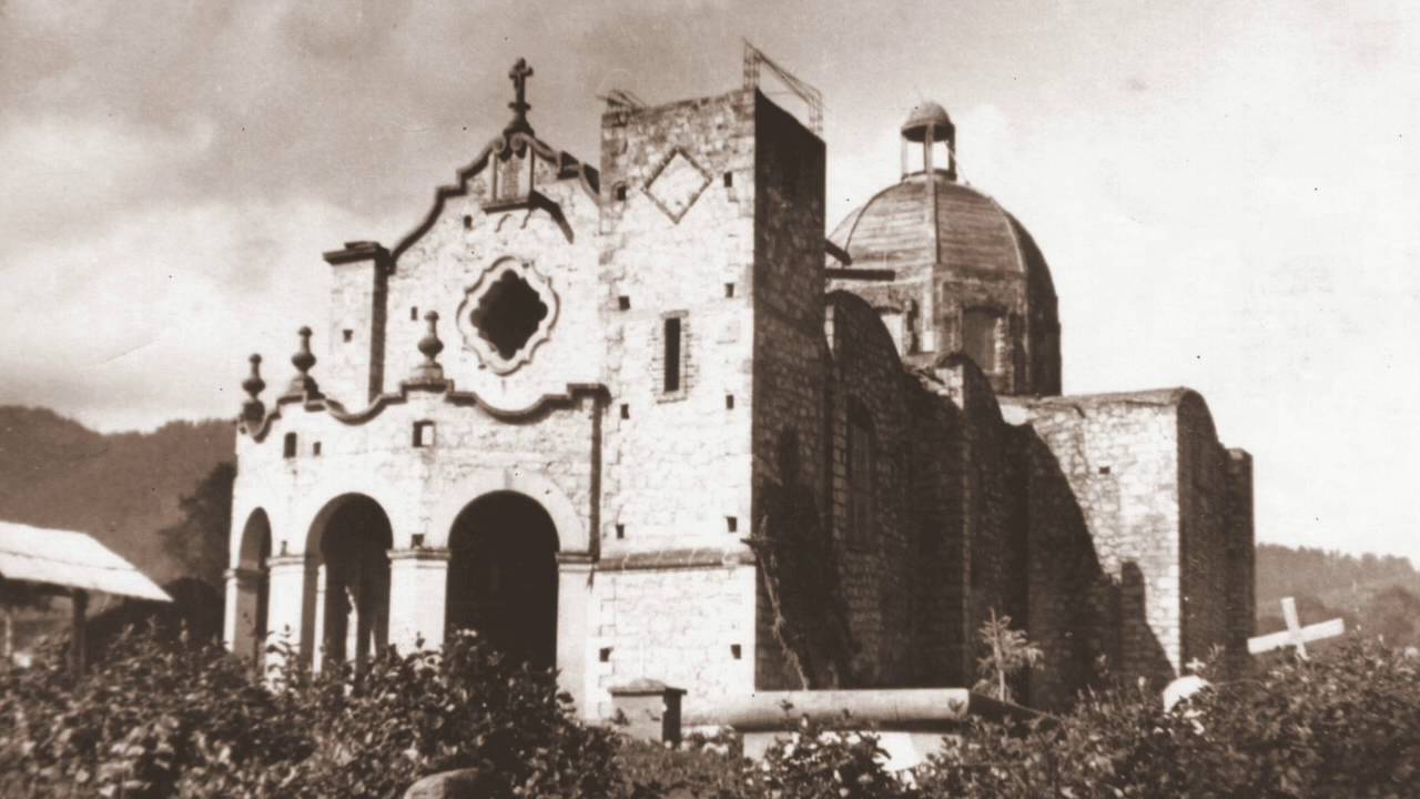 CORRIDO DE SANTA ROSA - YouTube