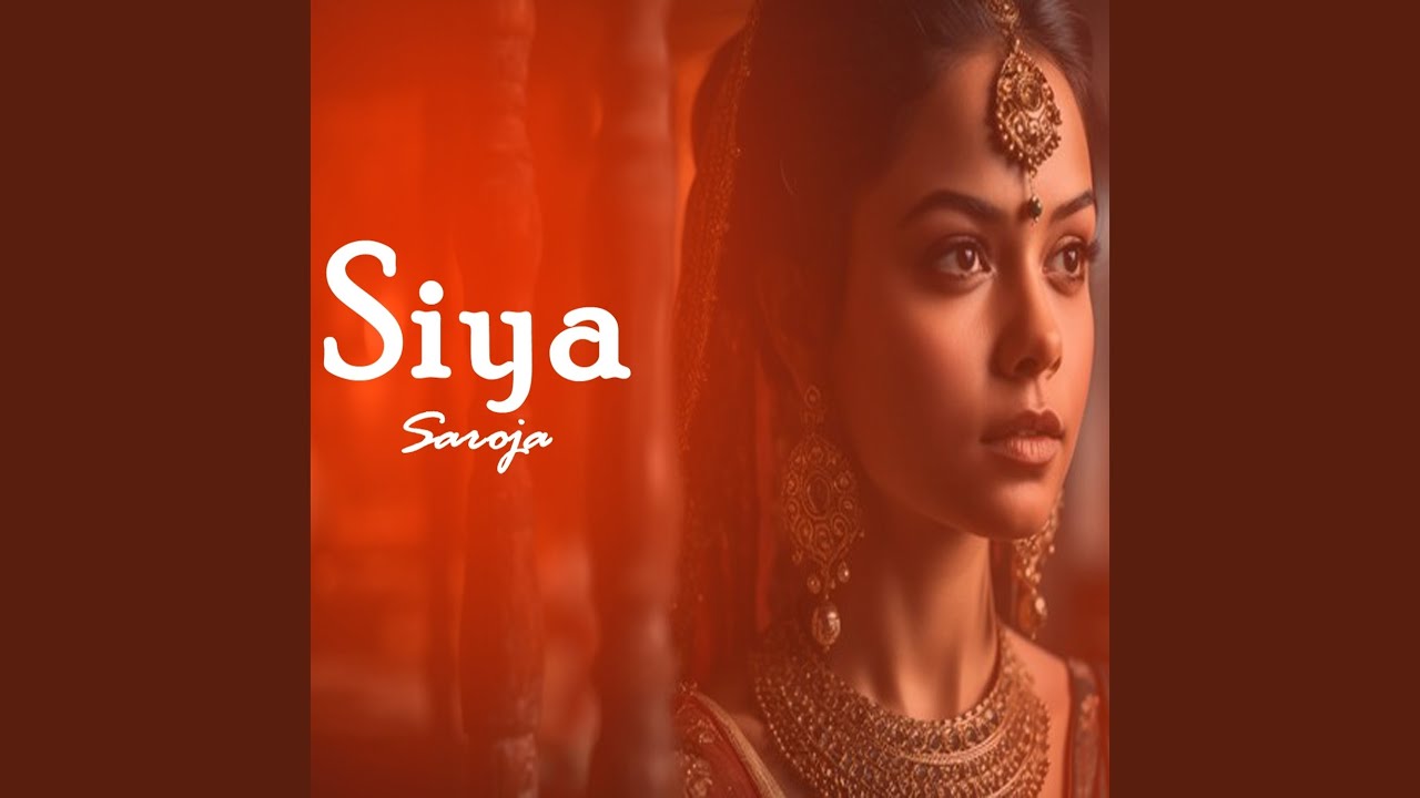 Siya - YouTube