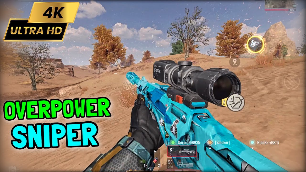 BLOOD STRIKE Quad HD + 60FPS Smooth GAMEPLAY! - YouTube