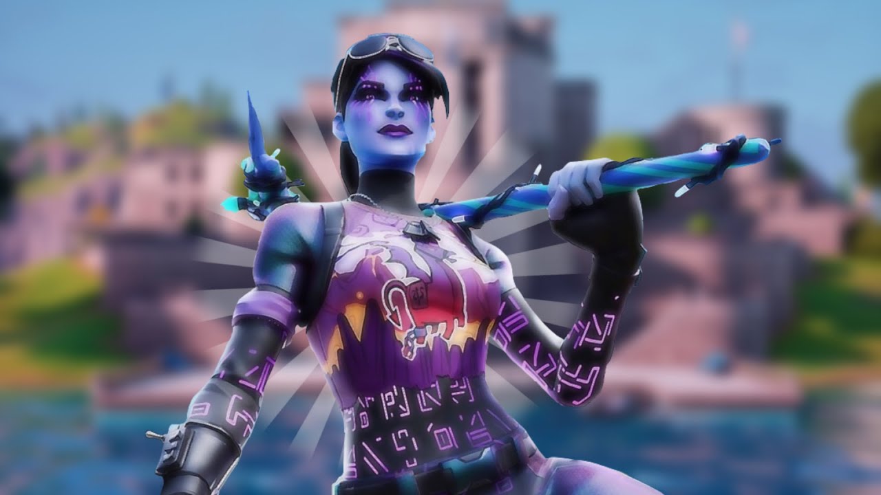 Caution ⚠️|| Fortnite Mobile Montage||85 sub special || #MTSontop # ...