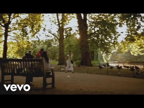 Licky Jordan - JUNTITO A MI