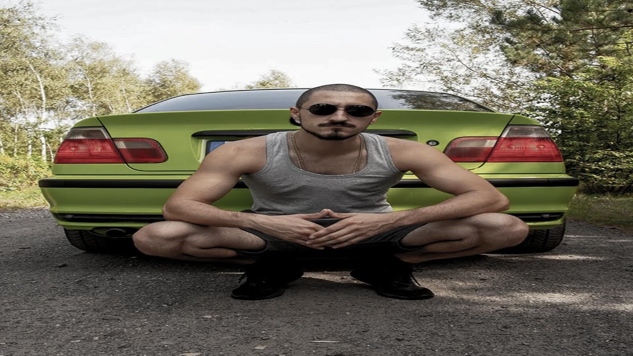 SZKOŁA POPELINIARSTWA 2024(HUBERT CUPAK FUNNY MOMENTS) - YouTube