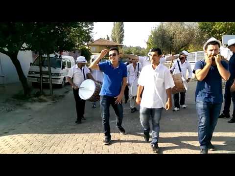 Çiftetelli