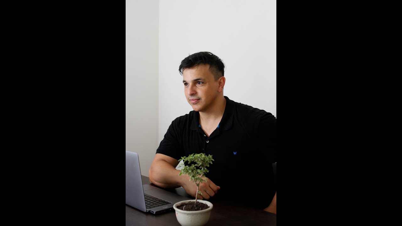 Seminario de Practica profesional - YouTube