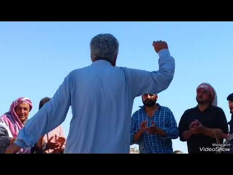 افراح عنجاره الف مبرووك لعريس محمد عمر جمعه كرديه🌹🌹 - YouTube