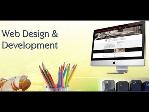 Learn HTML Practice Session 2 Class 09 (Table Tag/Div Tag) - YouTube