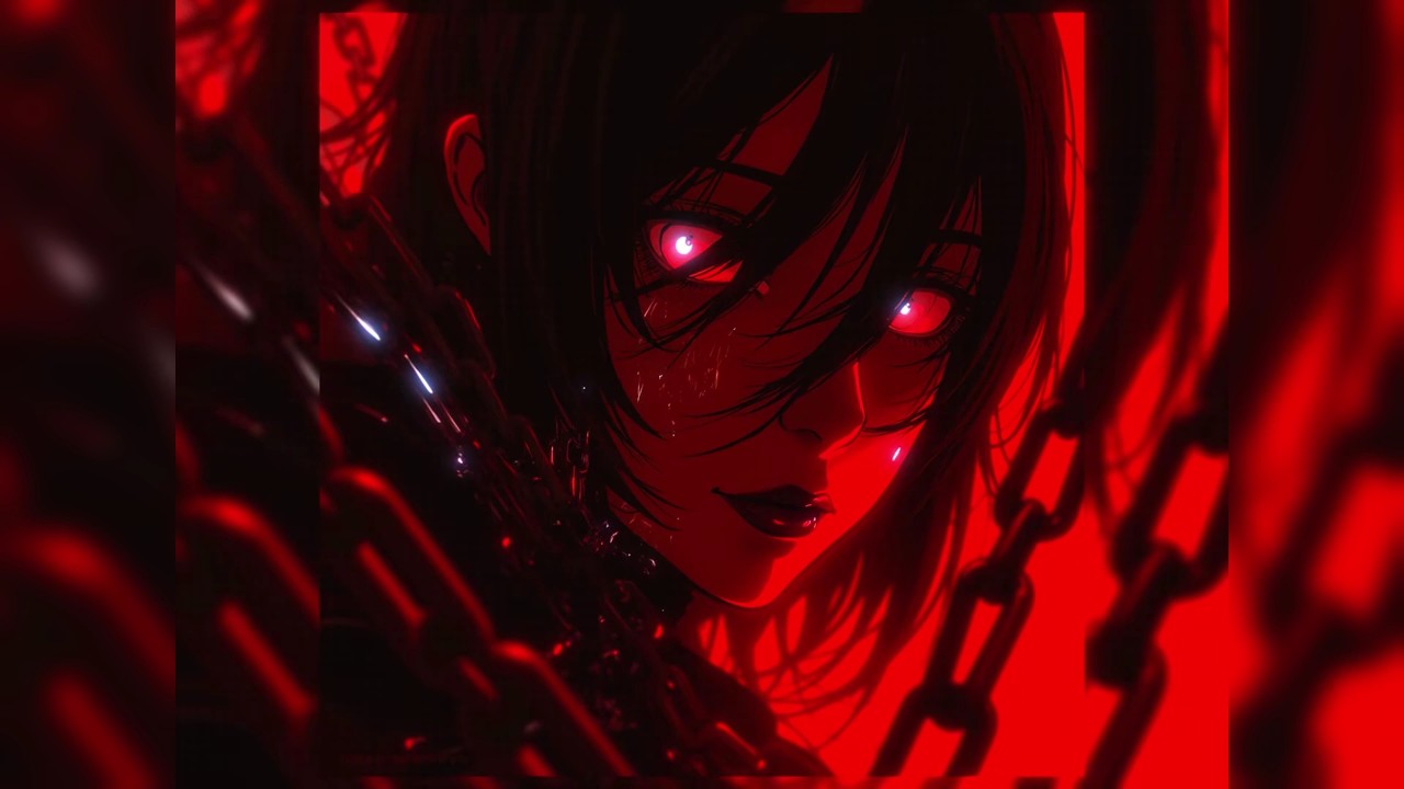 Phantom Flute (Sped Up) – Dark Phonk - YouTube