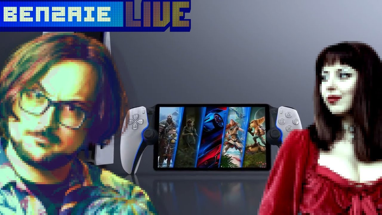 Le VRai PS SHOWCASE avec @elisa_lady_phantomhive #react - YouTube