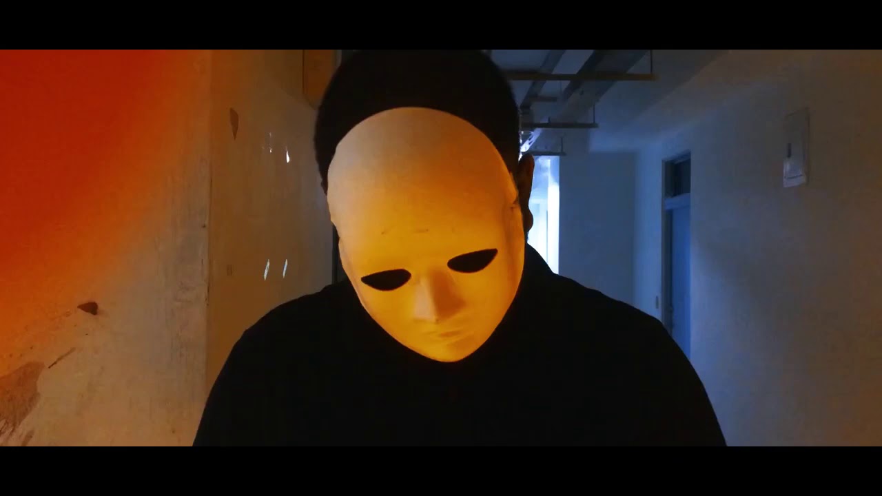 HORROR MOVIE THE FRIDAY 16 - YouTube